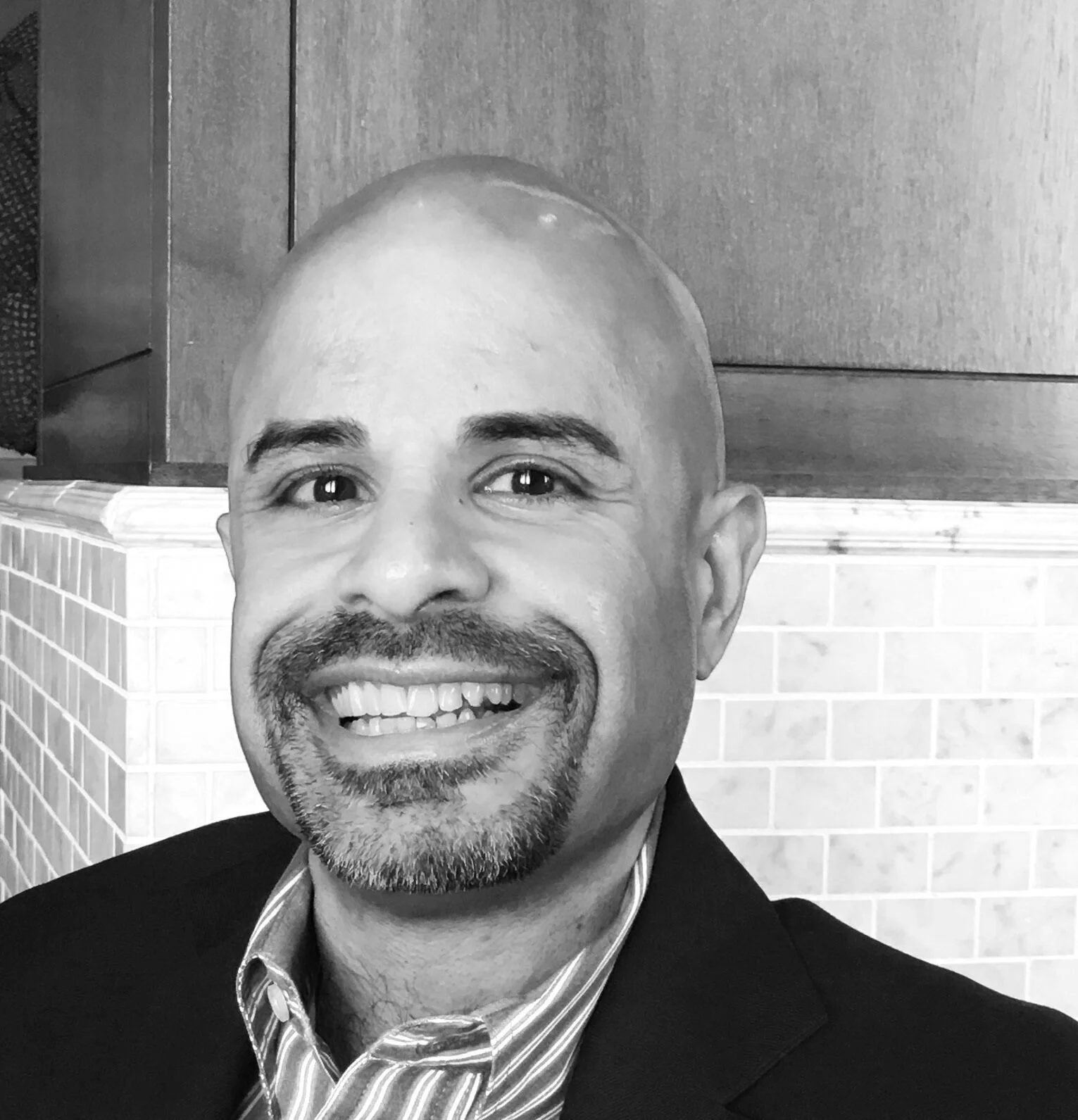 Faculty — Focus Academy