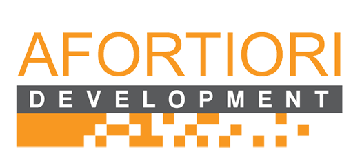 Focus Academy Teams Up with Europe Based Afortiori DevelopMENT — Focus ...