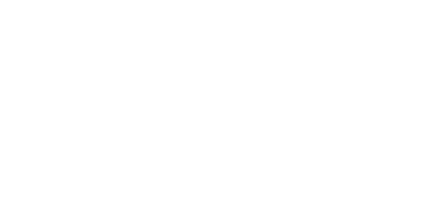 Engel Fires – Premium Outdoor Cookers - Engel Fires: A Quality Outdoor ...