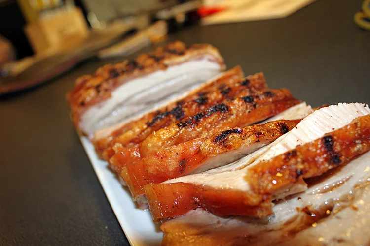 The ultimate guide to perfectly barbecued meat — Engel Fires – Premium ...