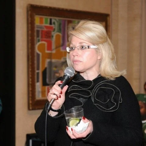 Board of Directors — Boulanger Initiative