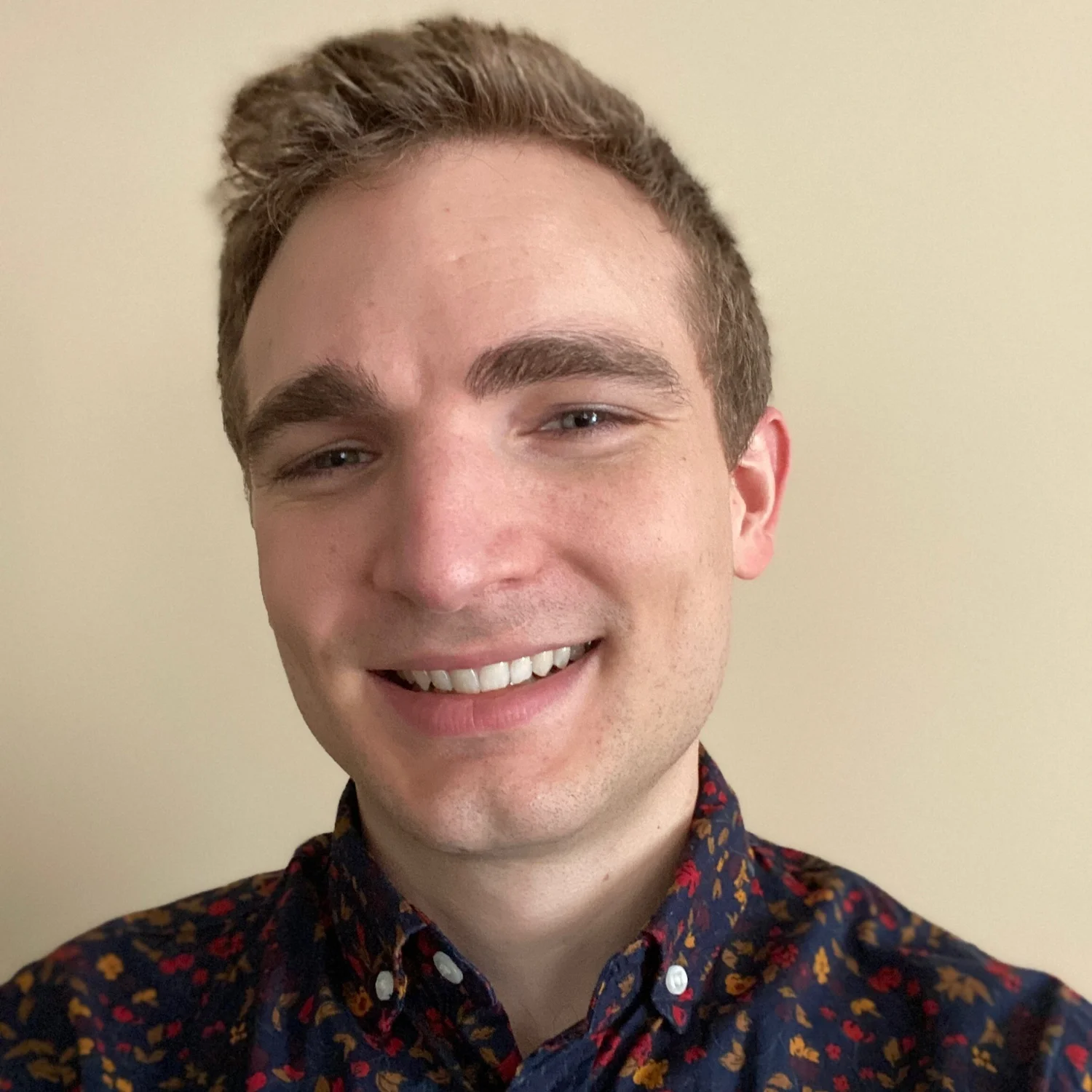 Staff & Team — Boulanger Initiative