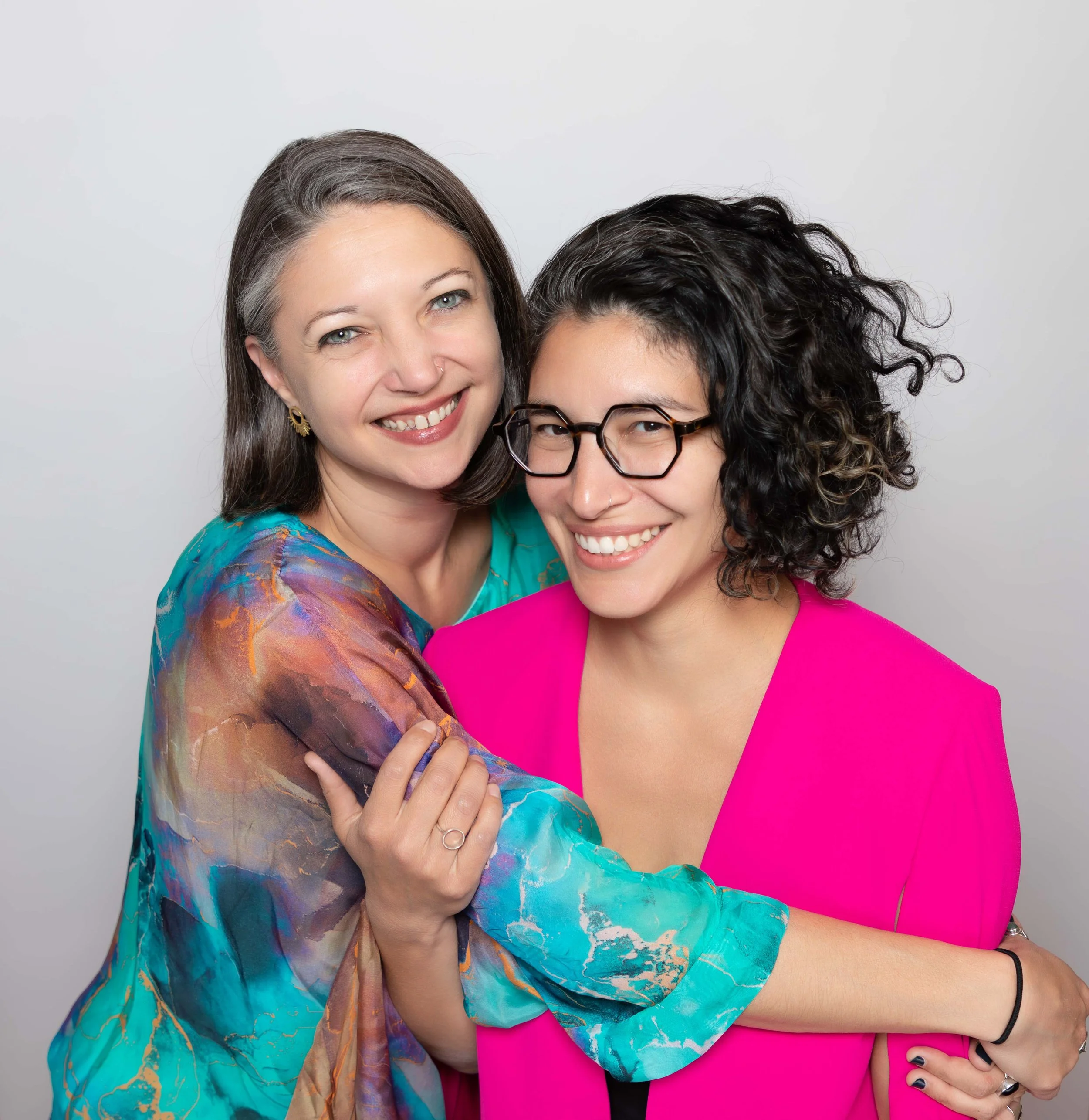 Donate — Boulanger Initiative