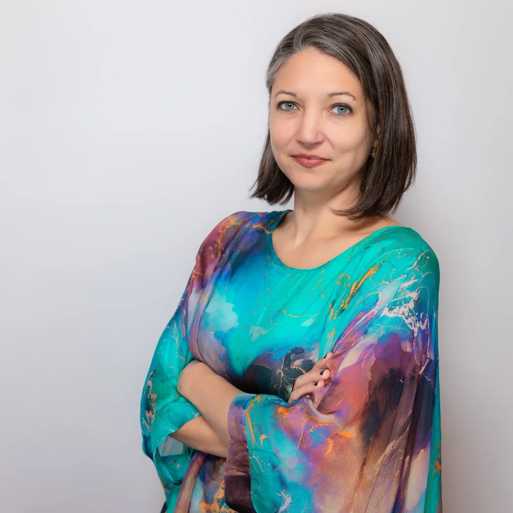 Staff & Team | Meet the People Behind Boulanger Initiative