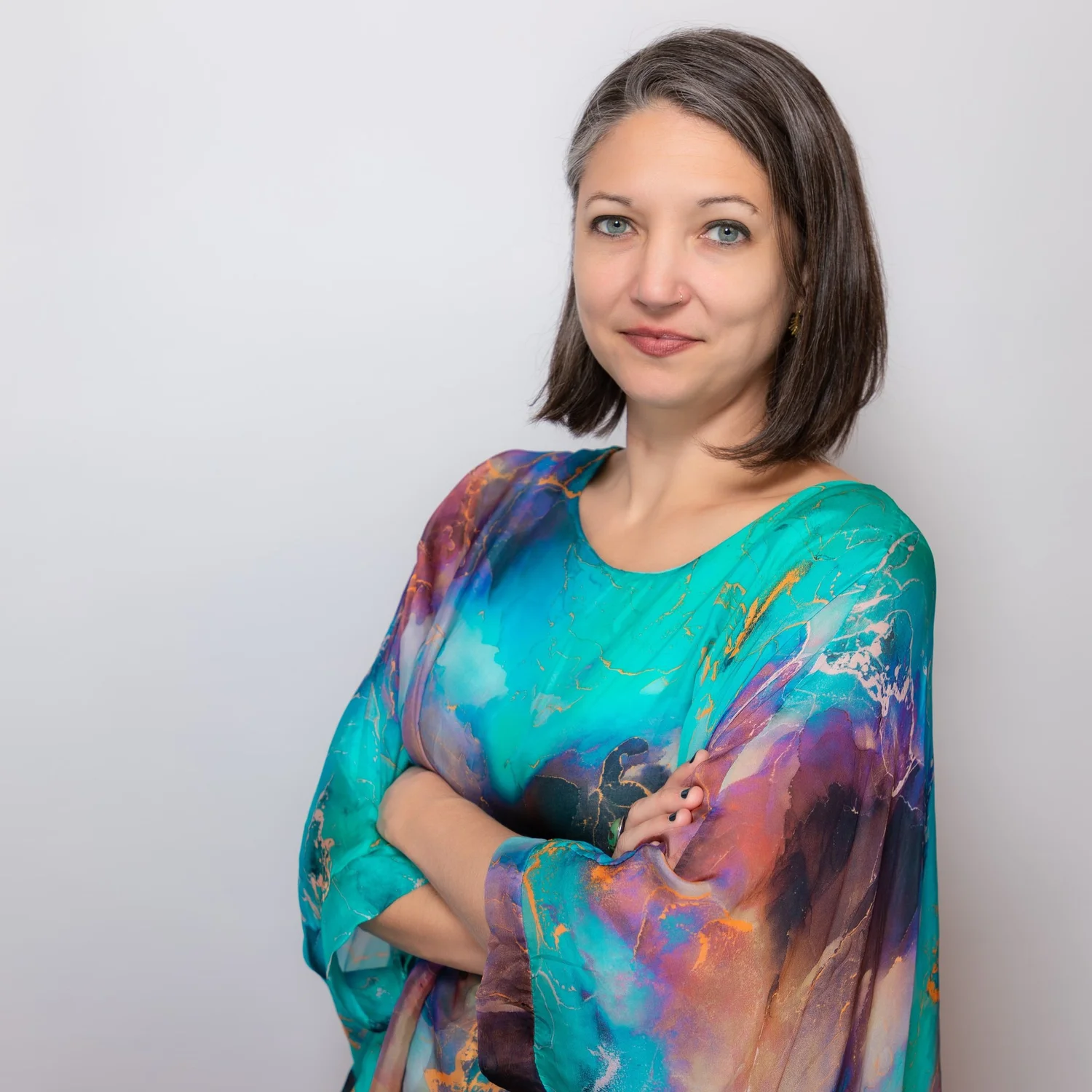 Staff & Team | Meet the People Behind Boulanger Initiative