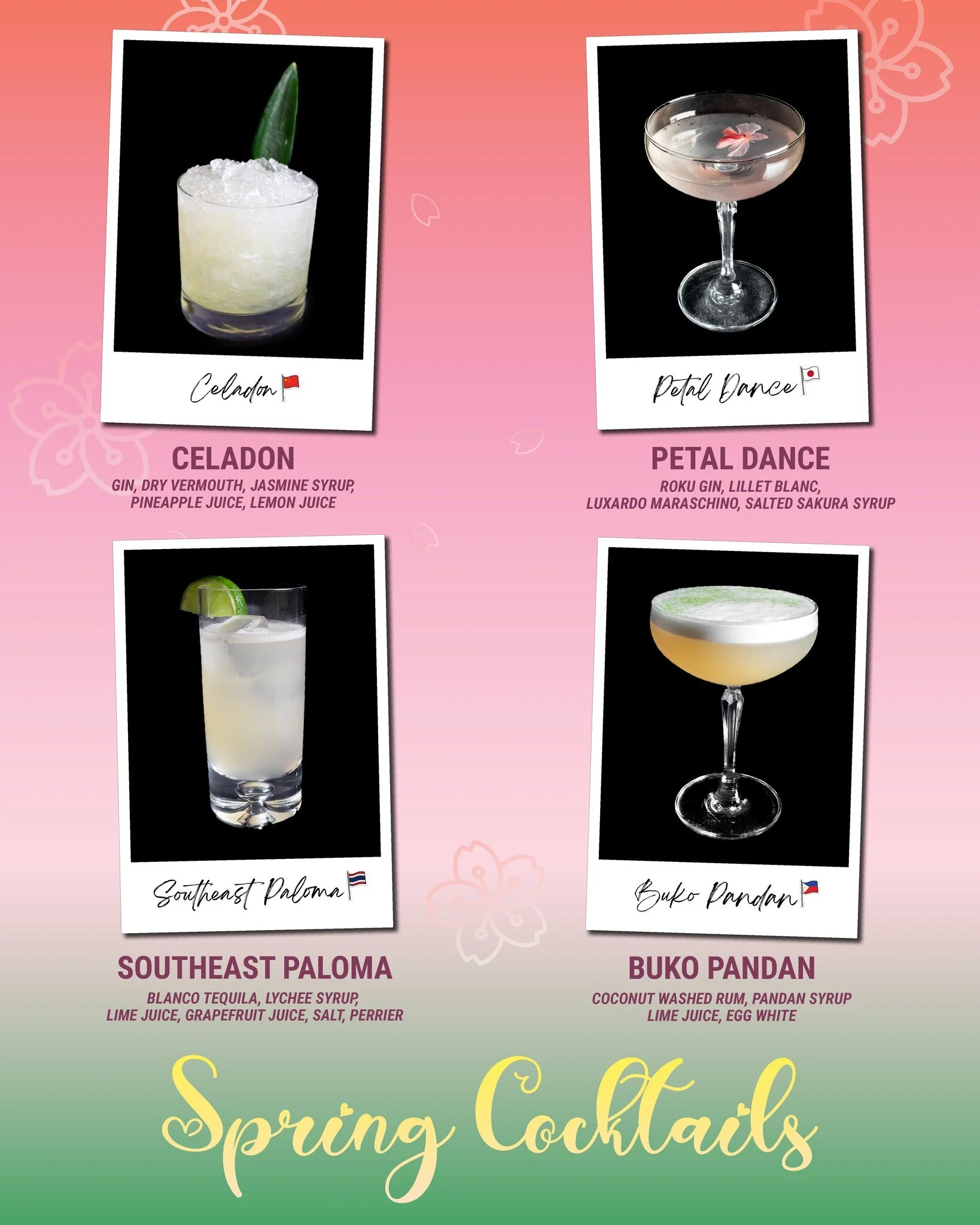 For The Win Board Game Cafe & Bar