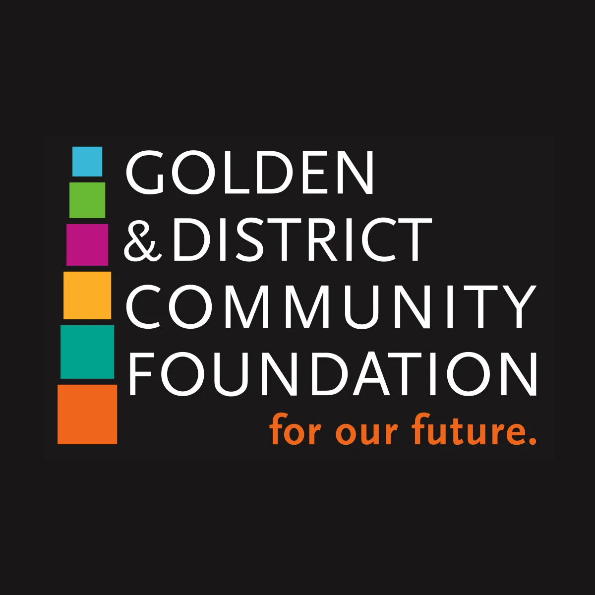 Contact — Golden & District Community Foundation