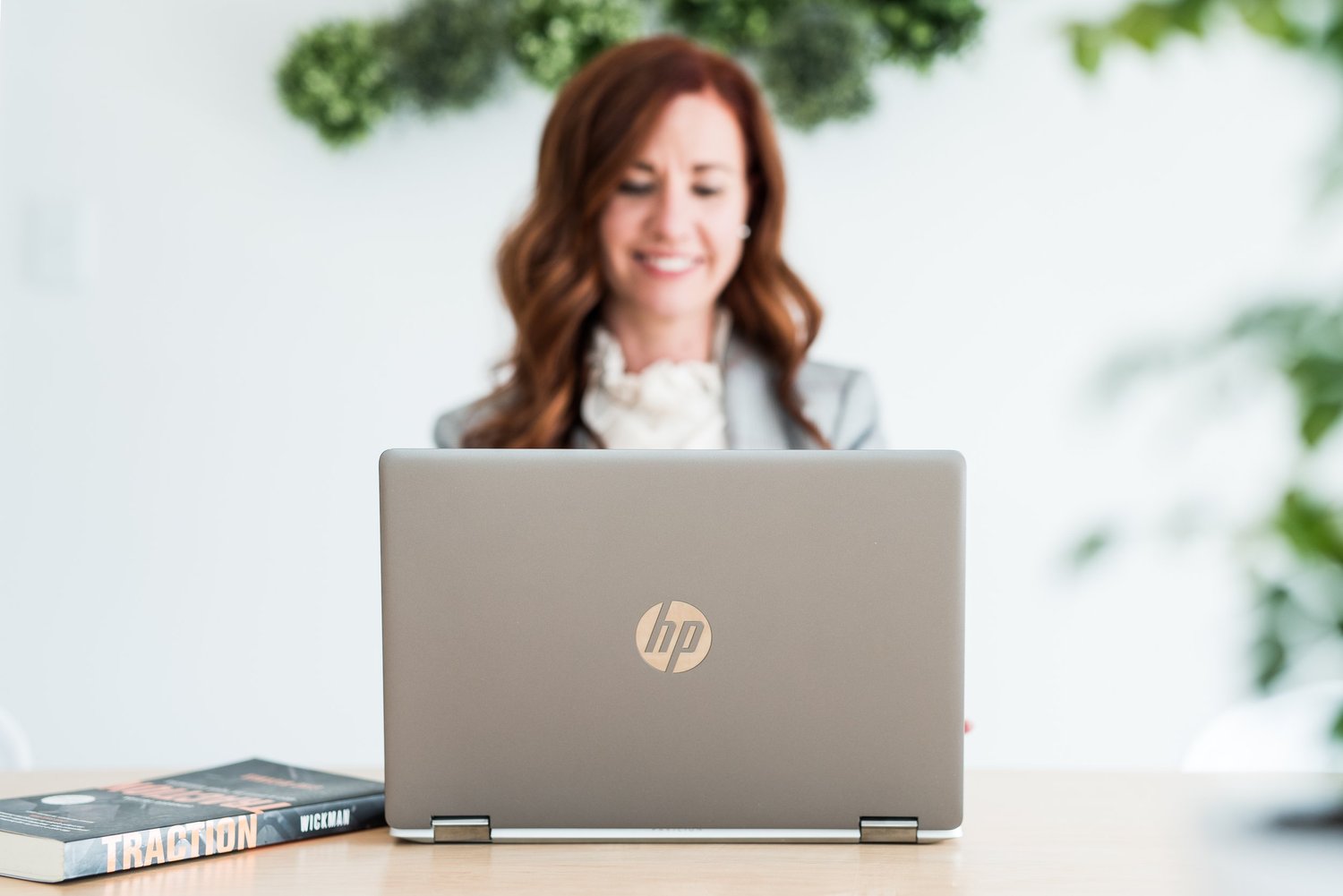 Virtual Executive Assistance | ZEMBR. Virtual Assistants on demand