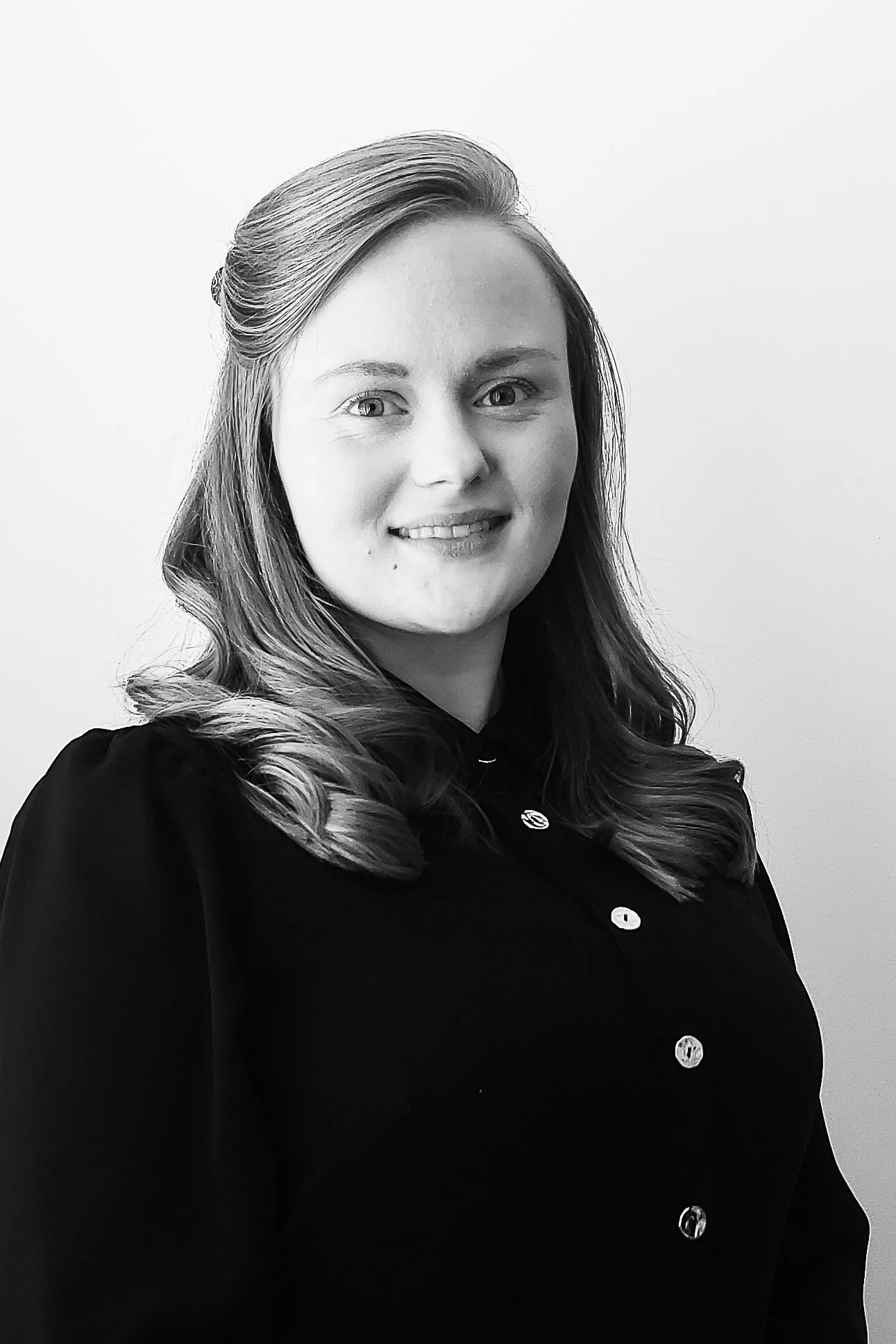 Meet Your Zembrites | ZEMBR. Virtual Assistants on demand