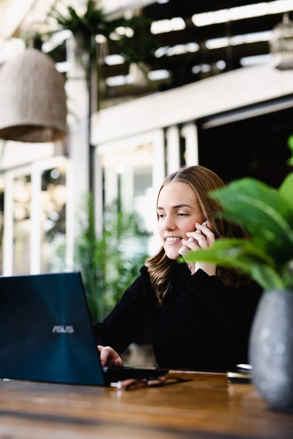 Virtual Admin & Sales Assistance | ZEMBR. Virtual Assistants on demand