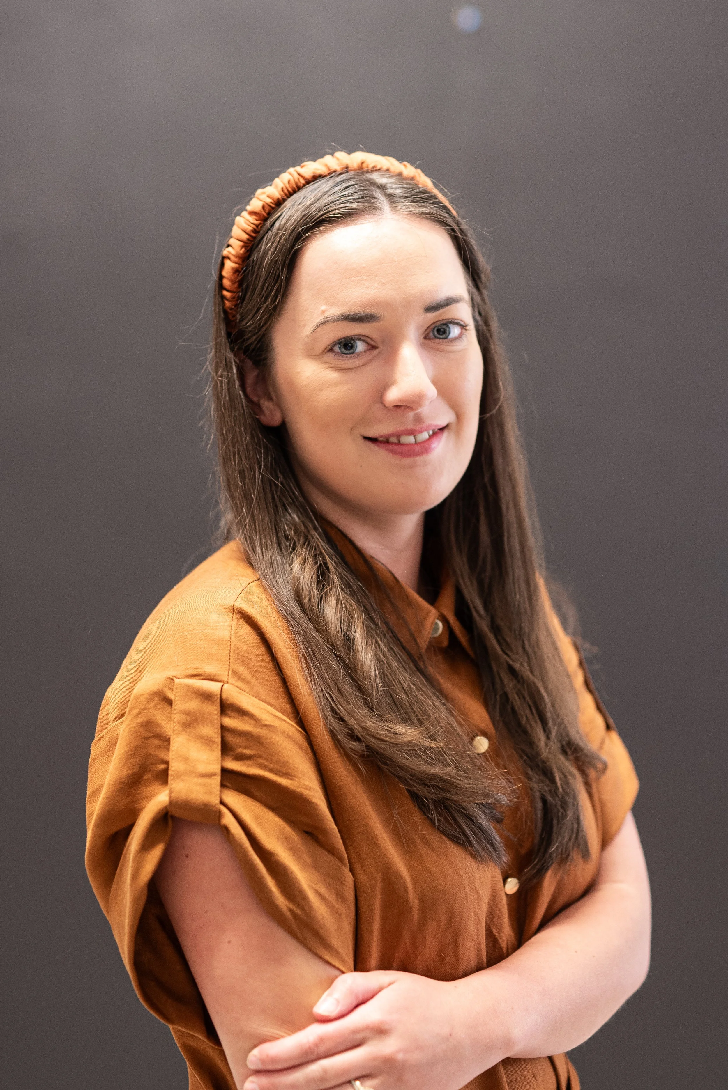 Meet Your Zembrites | ZEMBR. Virtual Assistants on demand