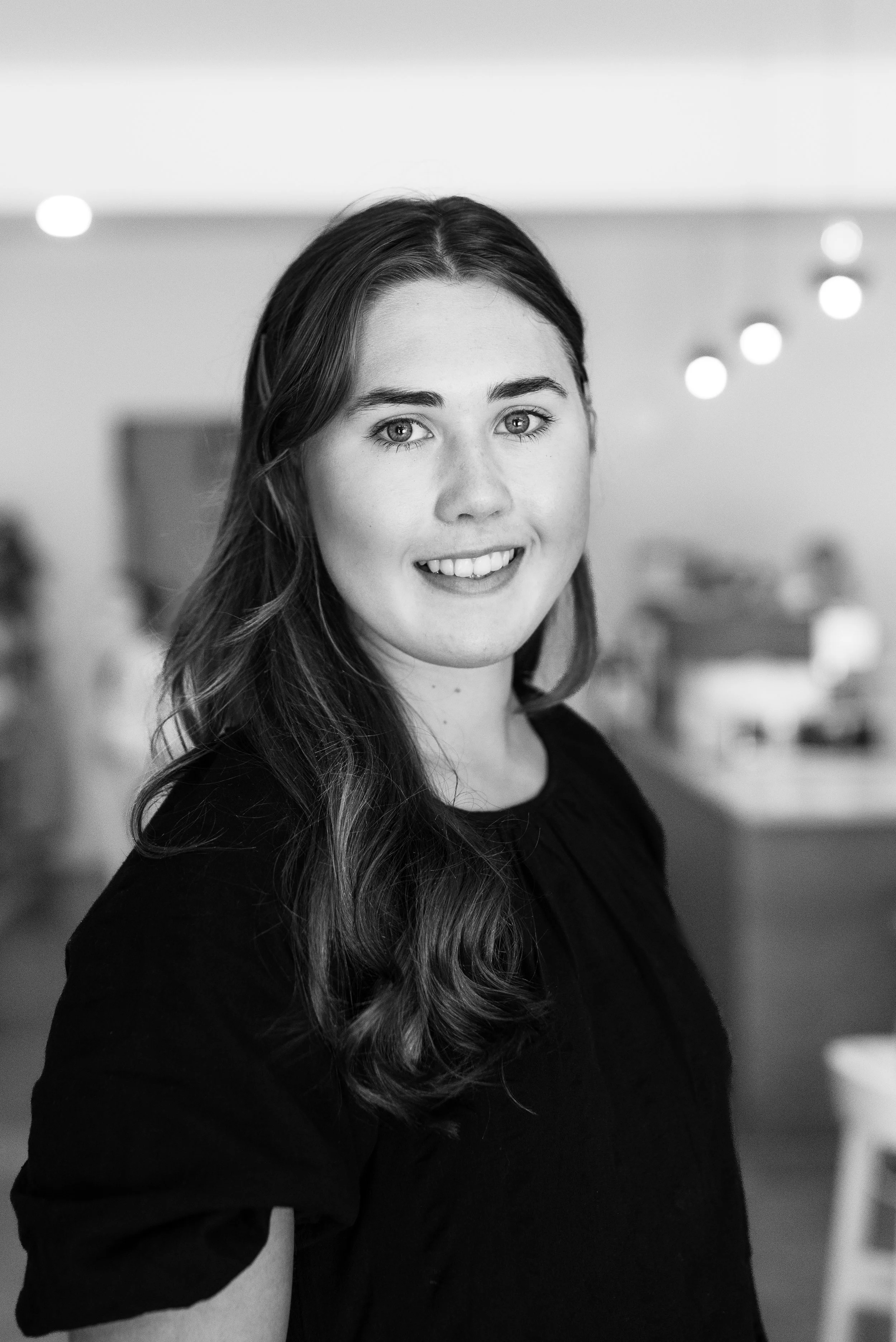 Meet Your Zembrites | ZEMBR. Virtual Assistants on demand