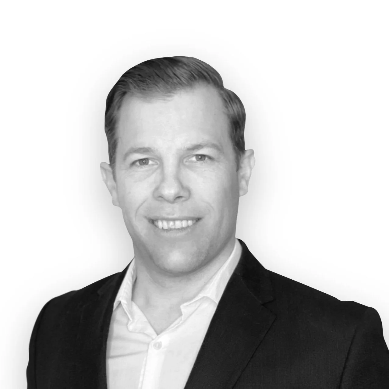 Who are we | One Nine Arch — ONE : NINE ARCHITECTURE