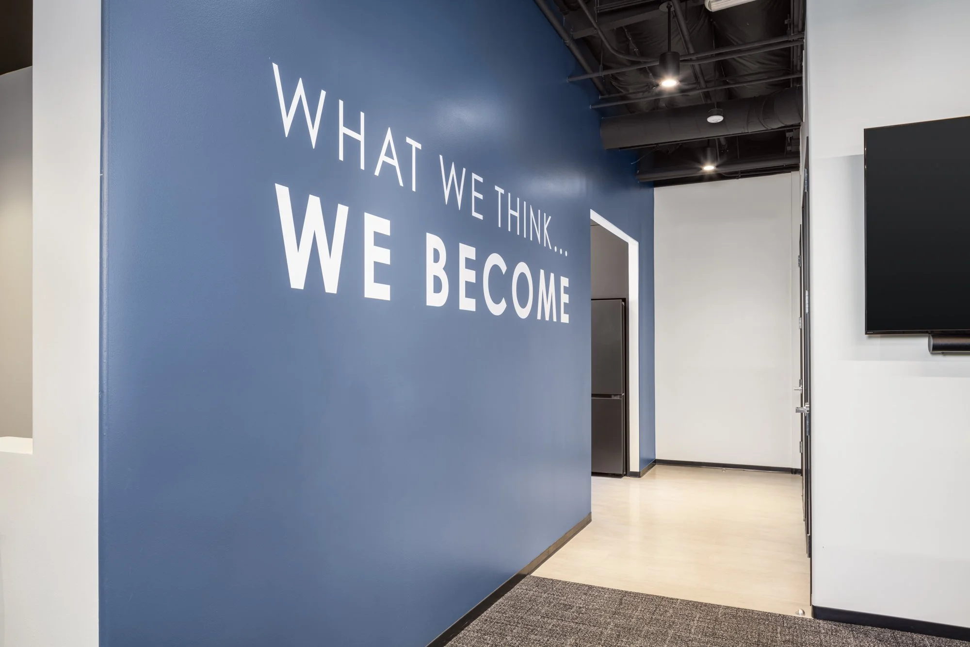 IBS — ONE : NINE ARCHITECTURE