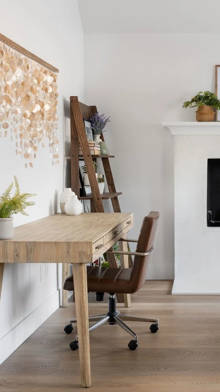 ONE : NINE ARCHITECTURE