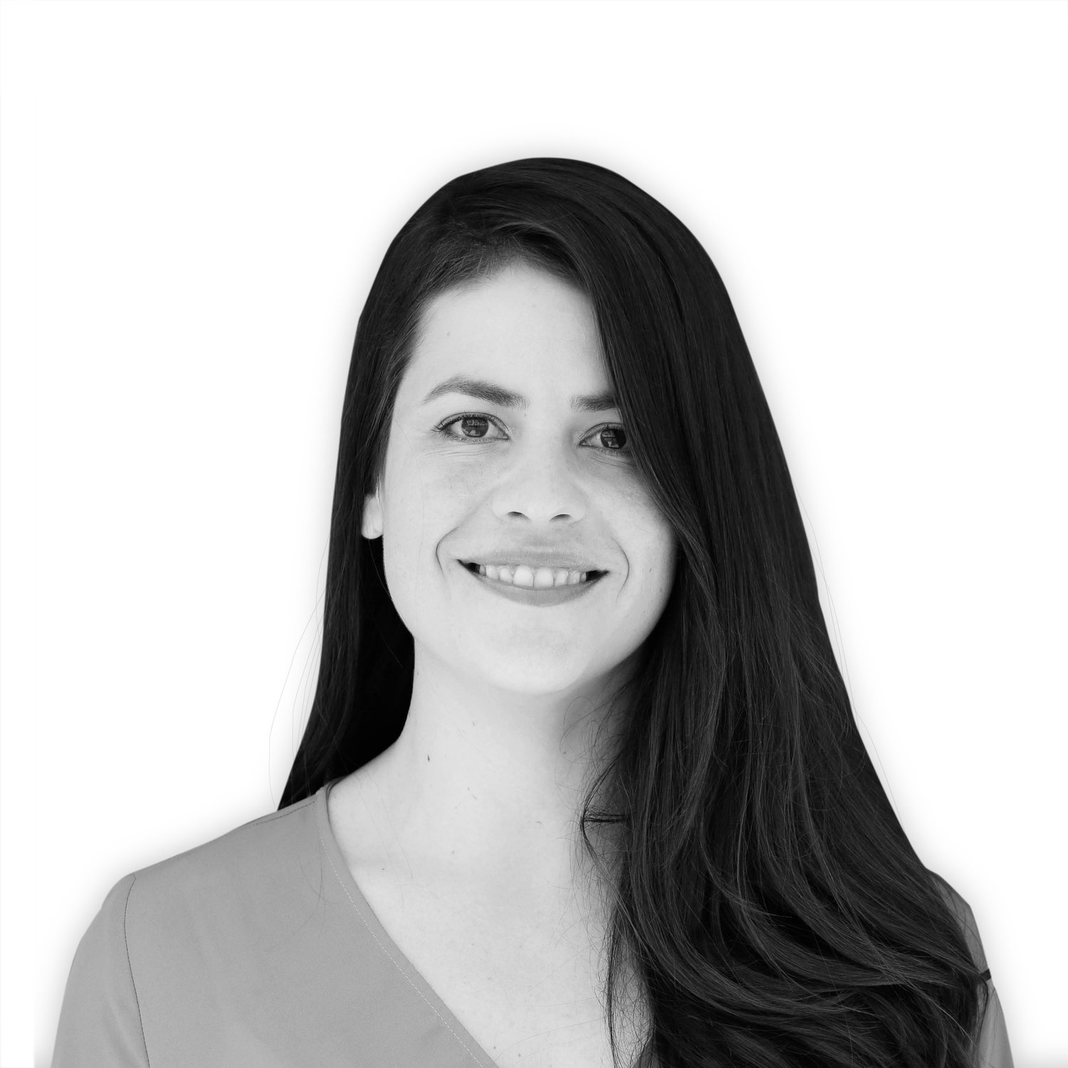 Who are we | One Nine Arch — ONE : NINE ARCHITECTURE