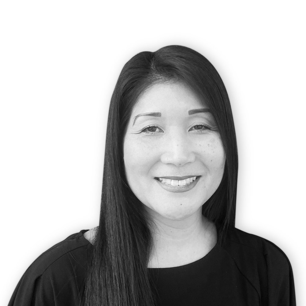 Who are we | One Nine Arch — ONE : NINE ARCHITECTURE