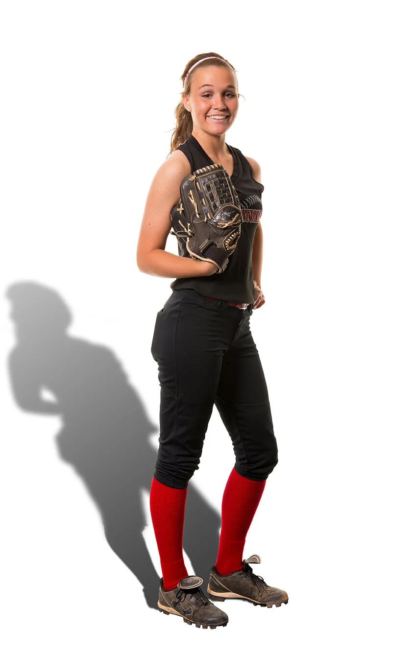 Shadow Examples — Rebooku