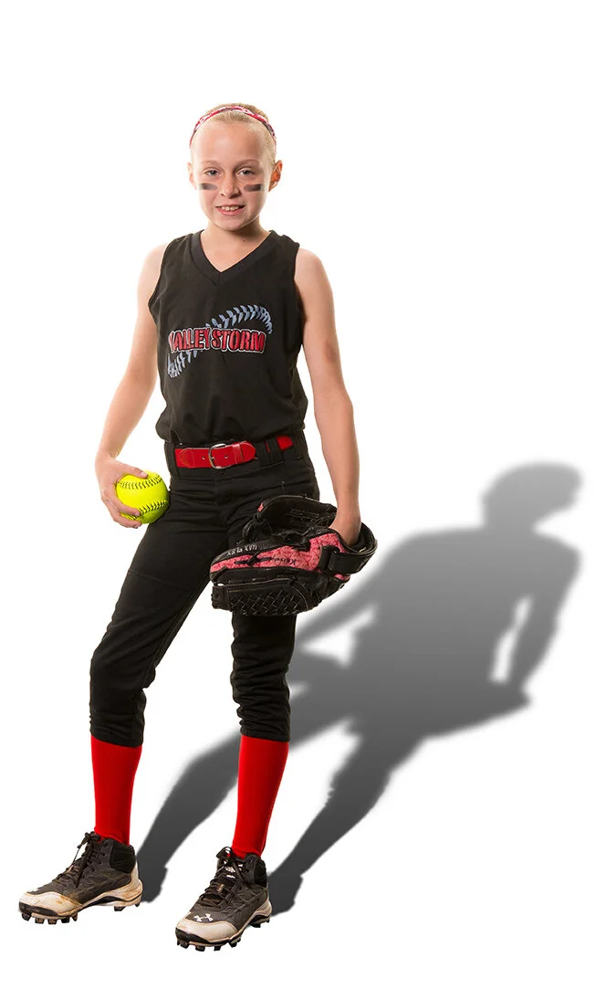 Shadow Examples — Rebooku