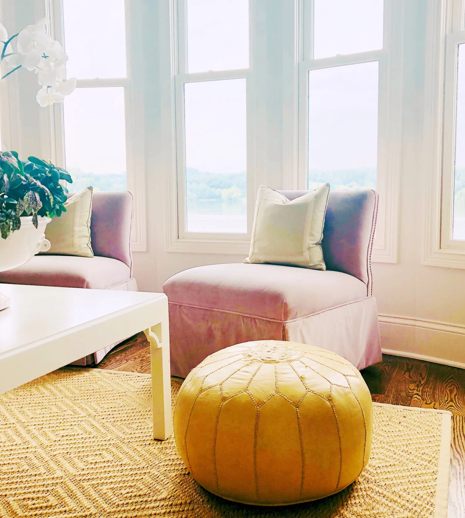 5 ways to add texture to your home today — Anne Anderson Home