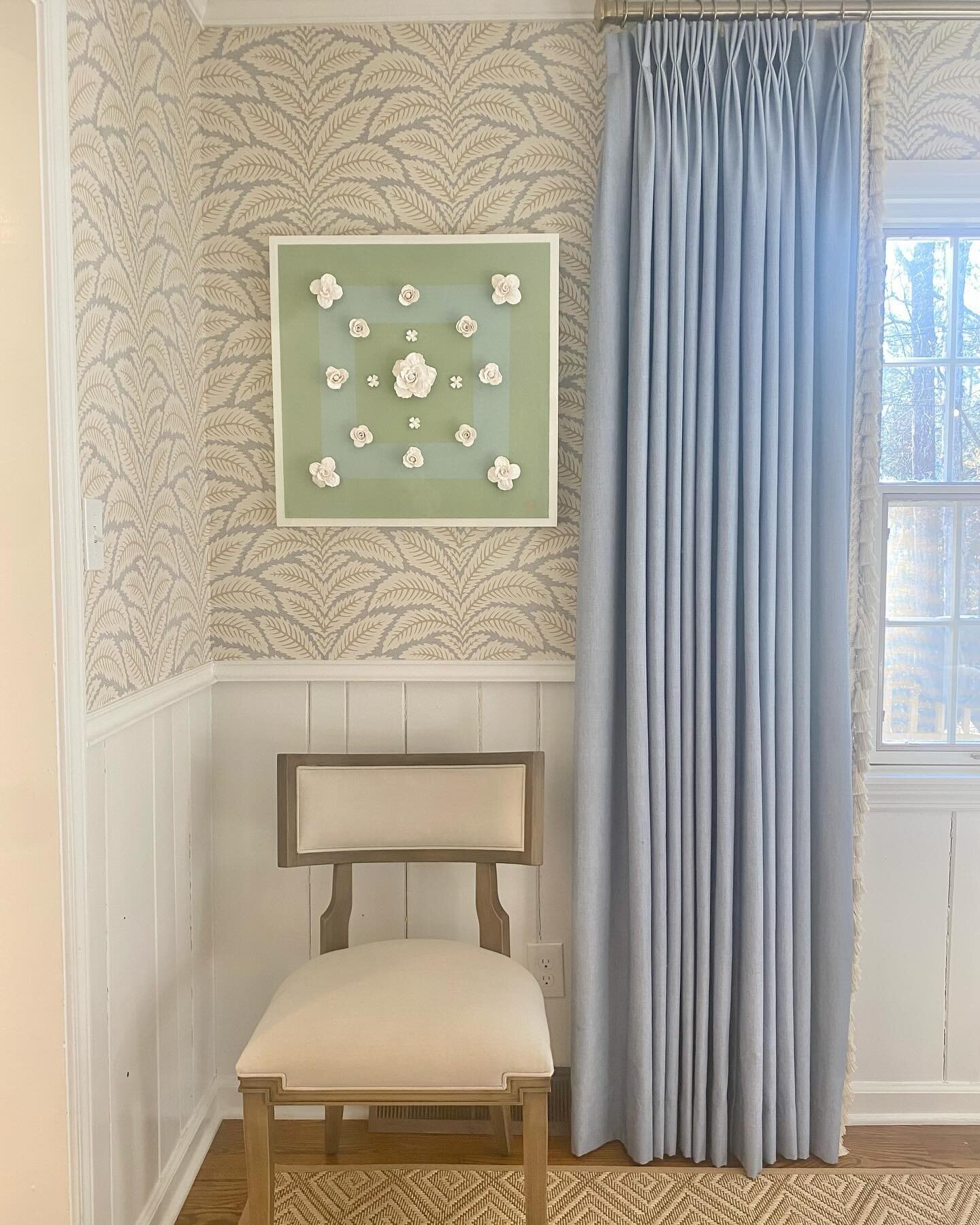 Top 6 This week - Big Store Decor — Anne Anderson Home