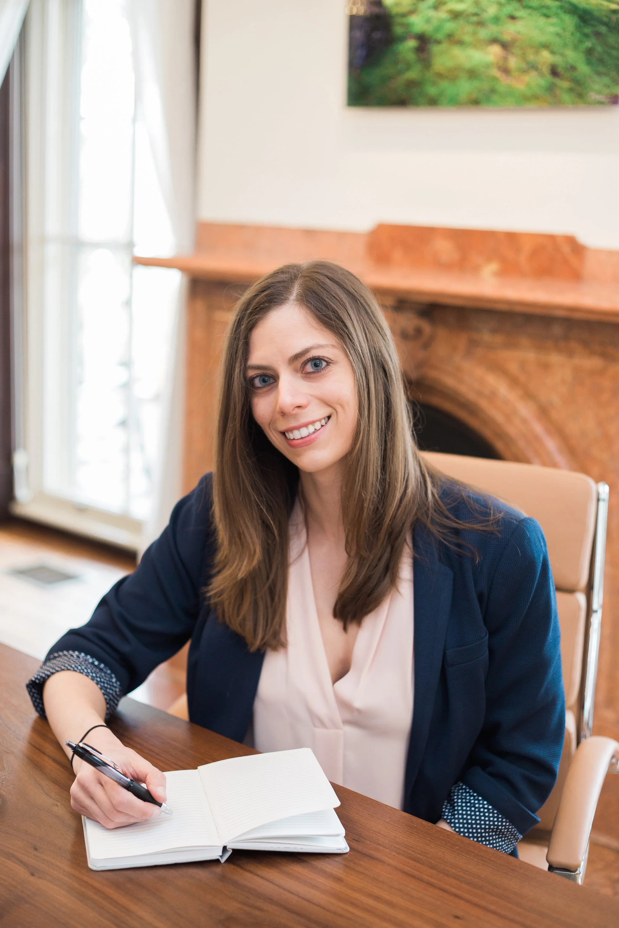Home | West Chester Law Firm | Law Office of Janna M. Pelletier