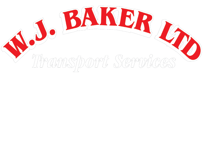 W.J. Baker Ltd
