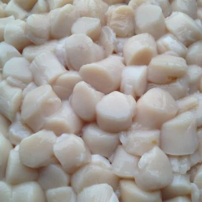 Gulf Of Maine, Inc. | Fresh Harvest Seafood From Maine | Fresh Shellfish