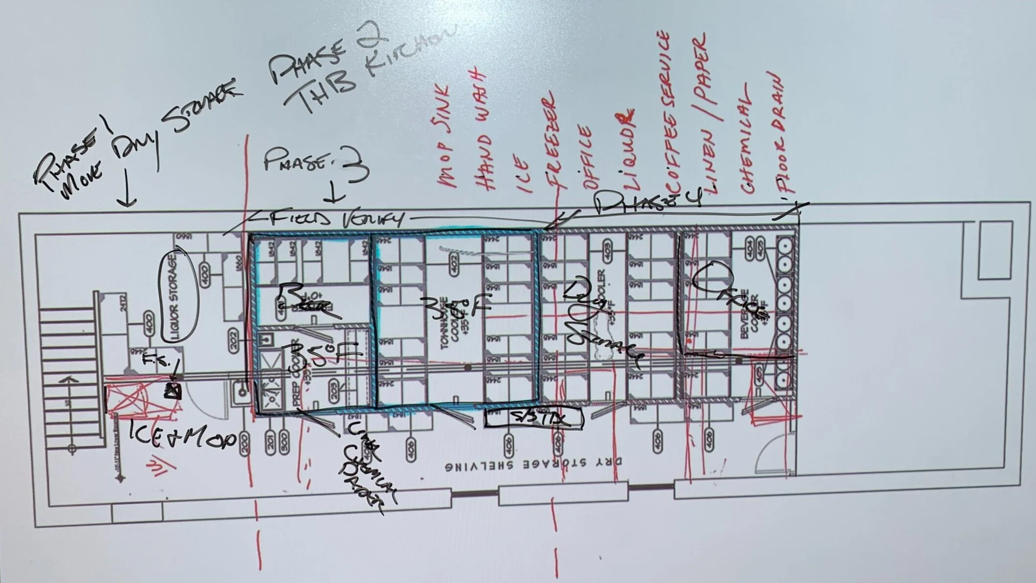 Great Lakes Culinary Designs