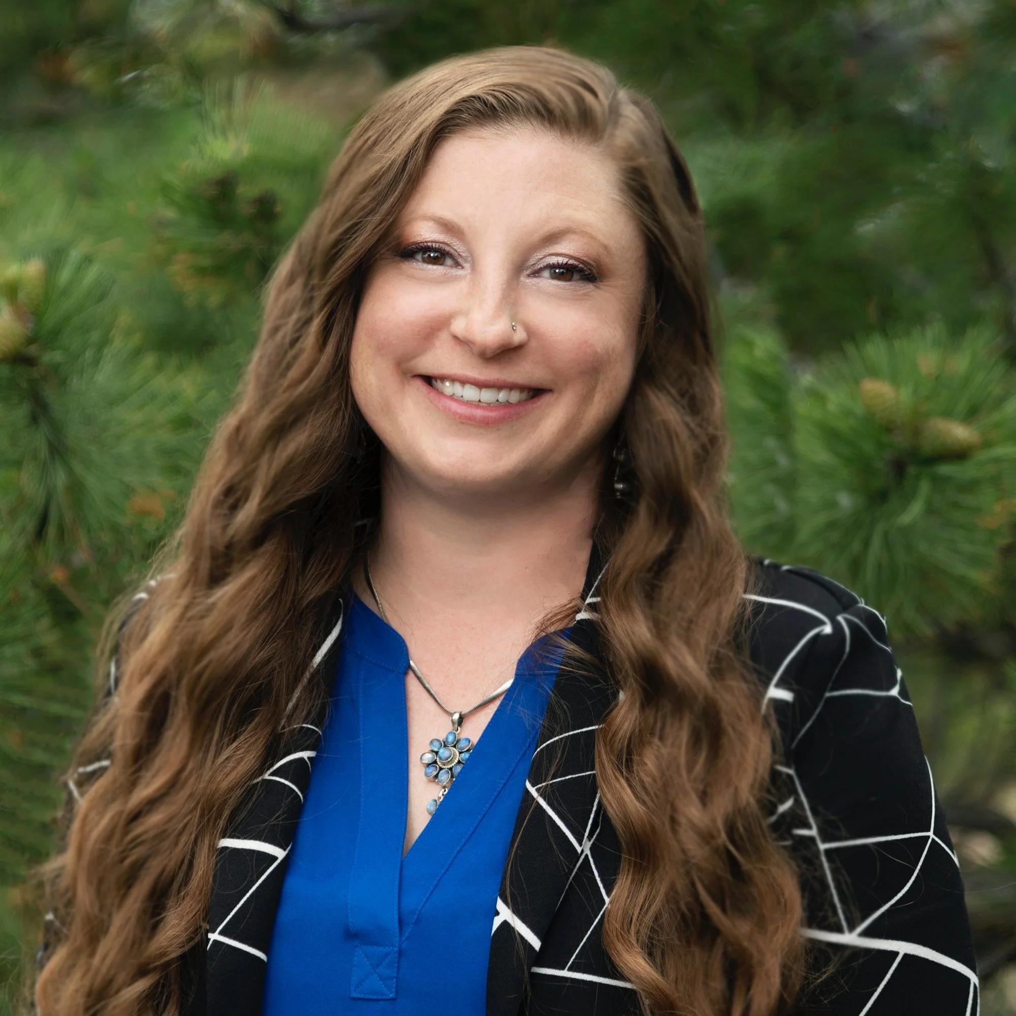 Meet the Team — Great Lakes Culinary Designs