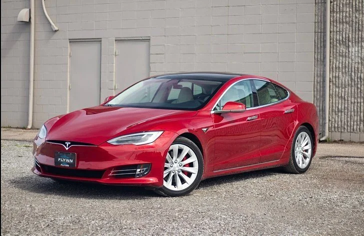 Flynn Automotive: Pre-owned Cars. St. Catharine's, Ontario