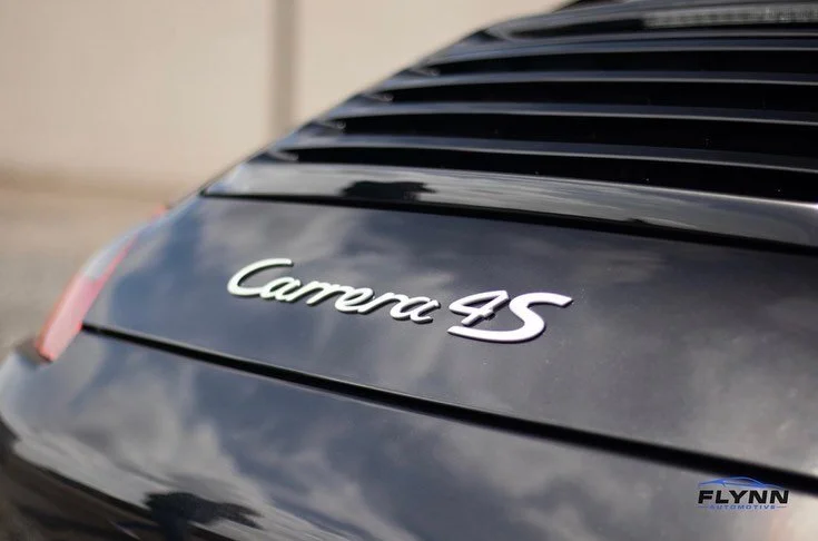 Flynn Automotive: Pre-owned Cars. St. Catharine's, Ontario