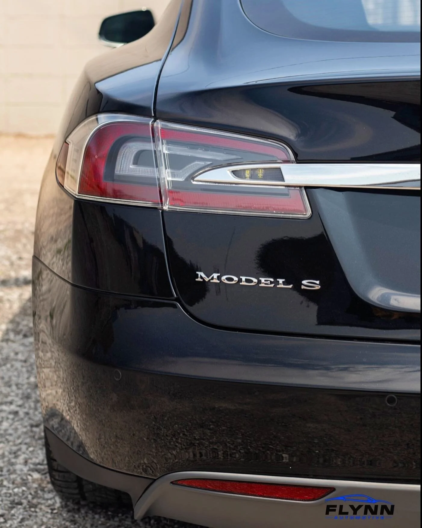 Flynn Automotive: Pre-owned Cars. St. Catharine's, Ontario