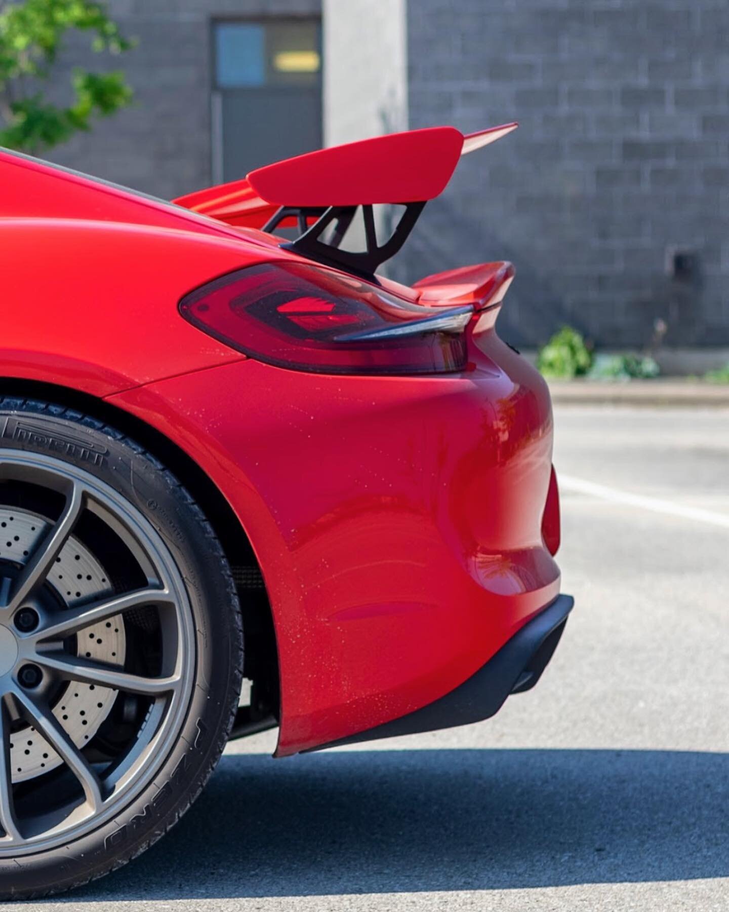 Flynn Automotive: Pre-owned Cars. St. Catharine's, Ontario