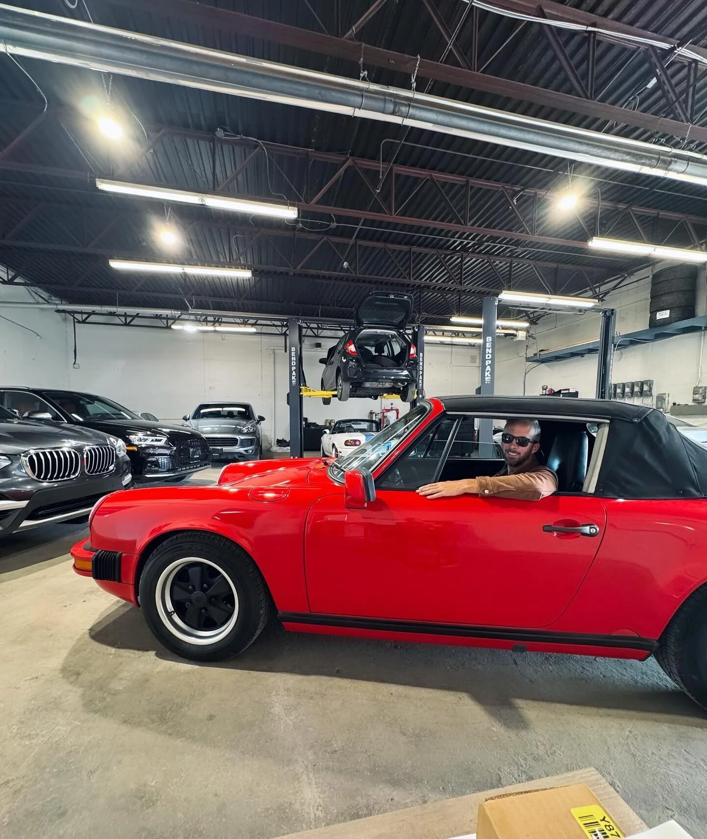 Flynn Automotive: Pre-owned Cars. St. Catharine's, Ontario