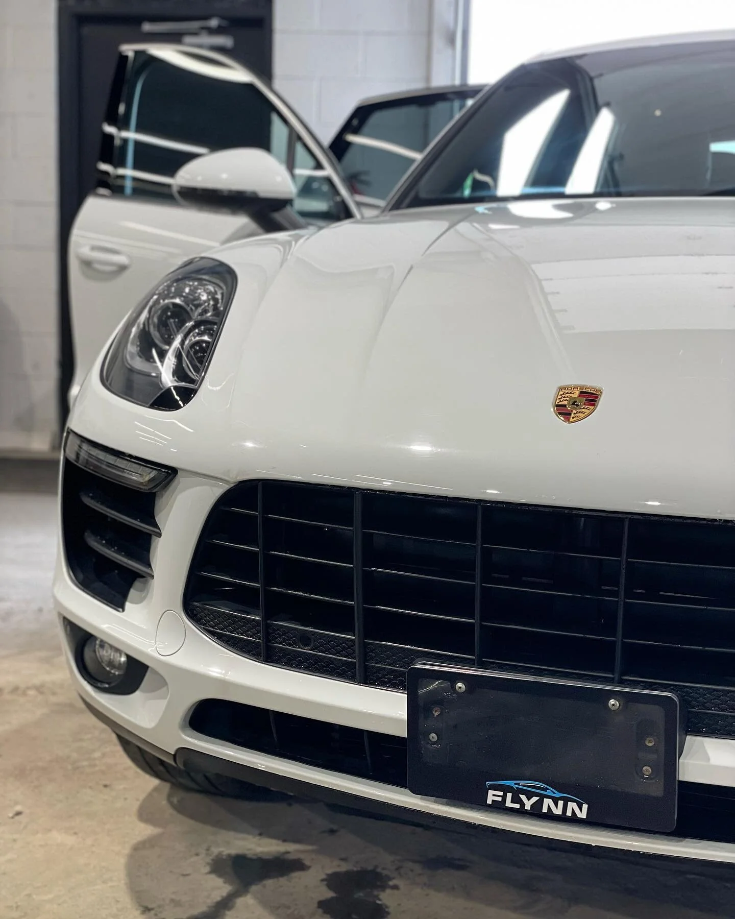 Flynn Automotive: Pre-owned Cars. St. Catharine's, Ontario