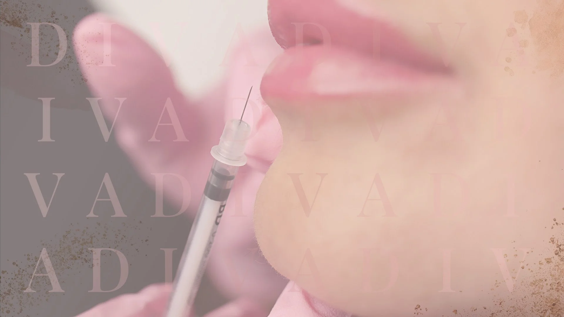 Beauty Boosters — Skin Diva Injection Artistry | Nurse Injector Jodie ...