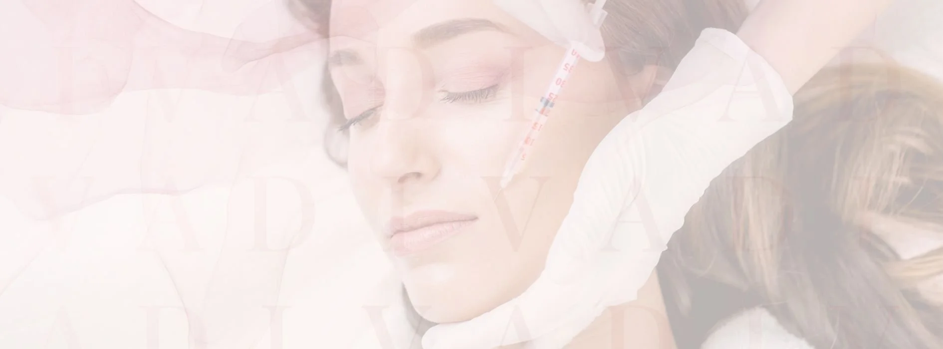 Beauty Boosters | Enhance Your Skin Today — Skin Diva Injection ...