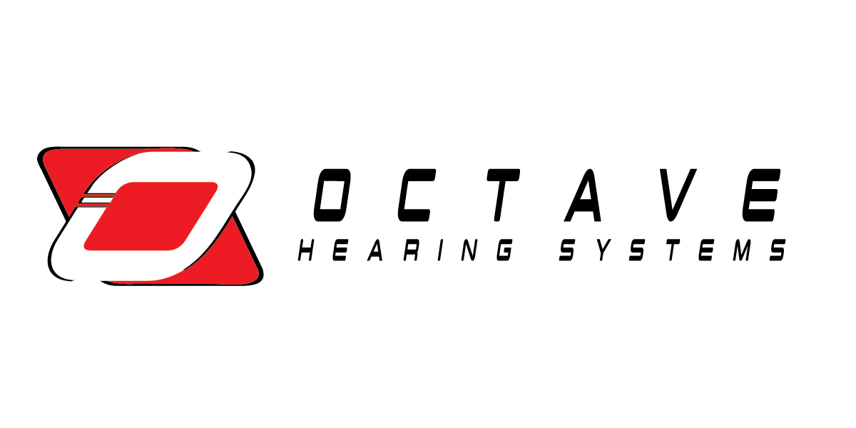 Home — OCTAVE HEARING SYSTEMS