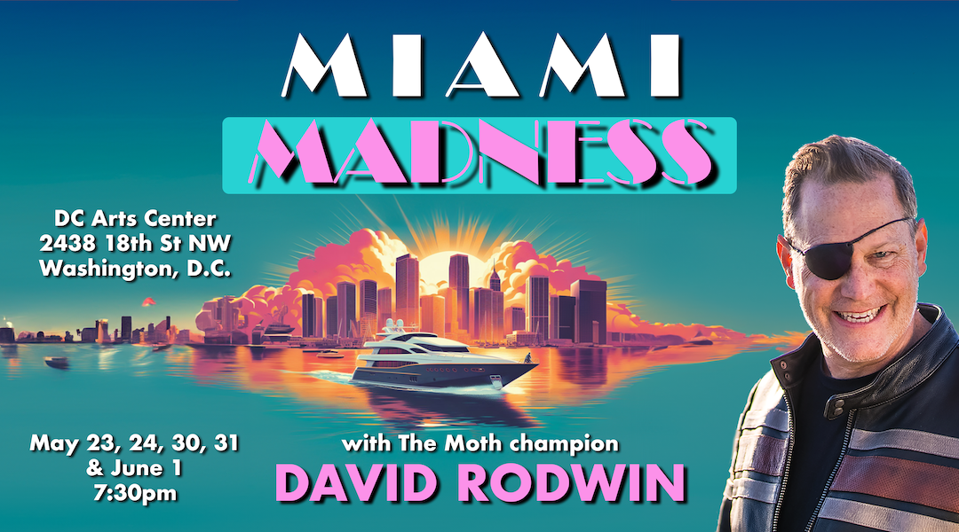 Events Calendar — Princeton Arts Alumni