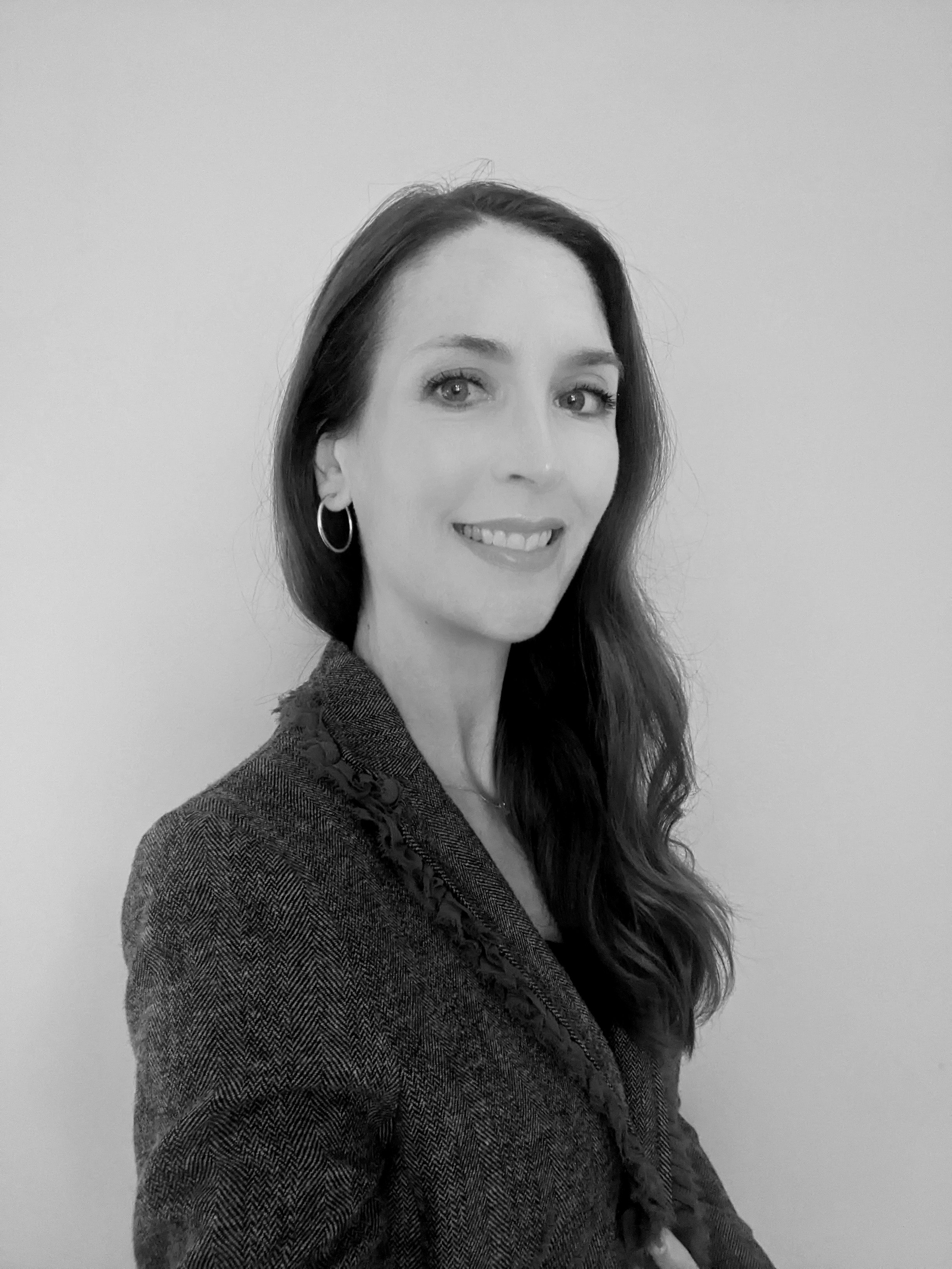 Artistic Staff — Vitacca School for Dance