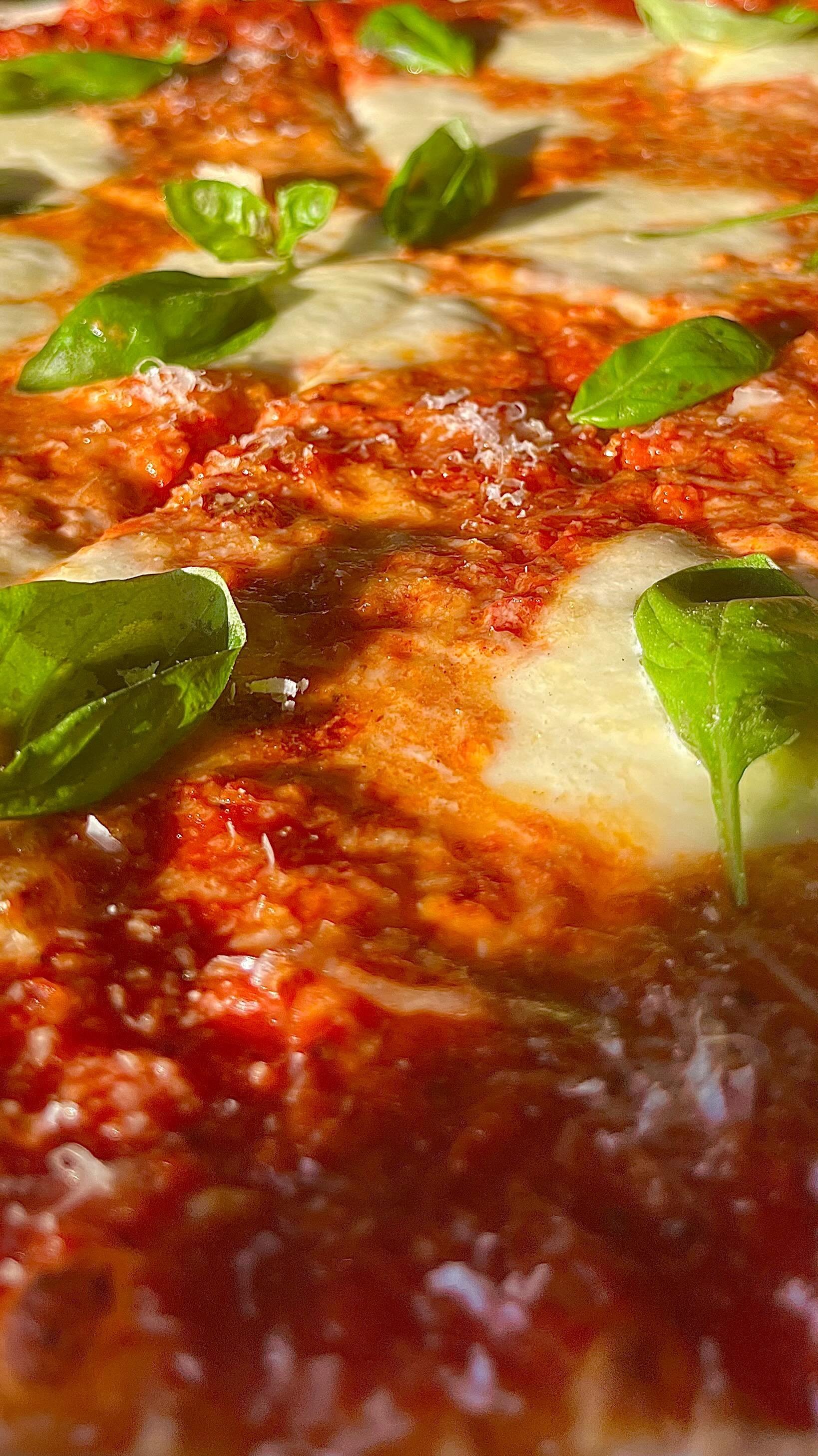 Odd Company - Good Cheer Better Beer