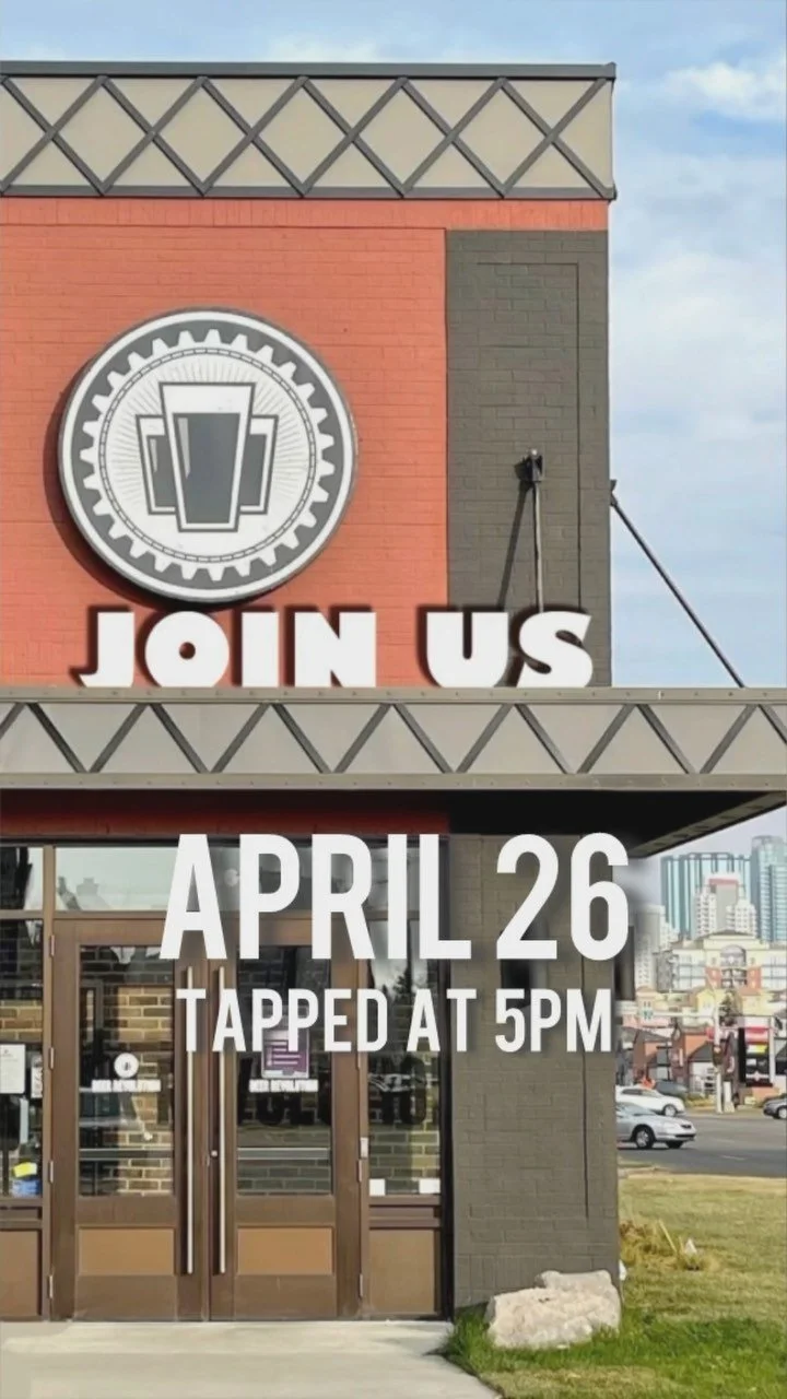 Odd Company - Good Cheer Better Beer