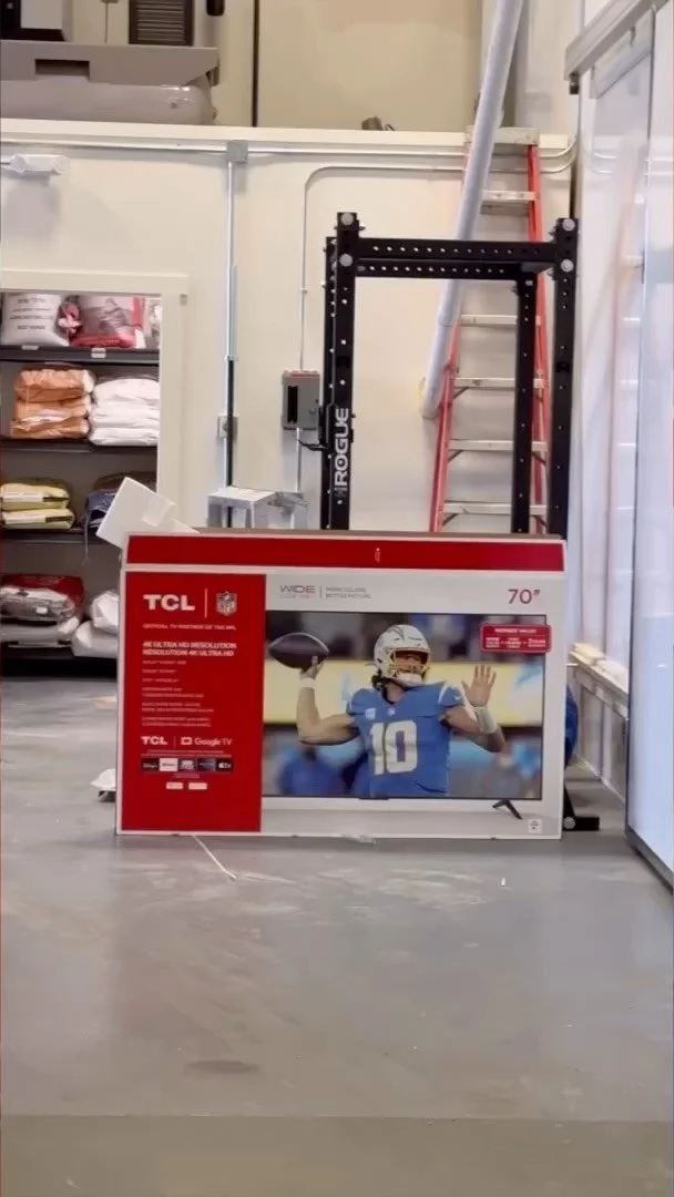 Odd Company - Good Cheer Better Beer