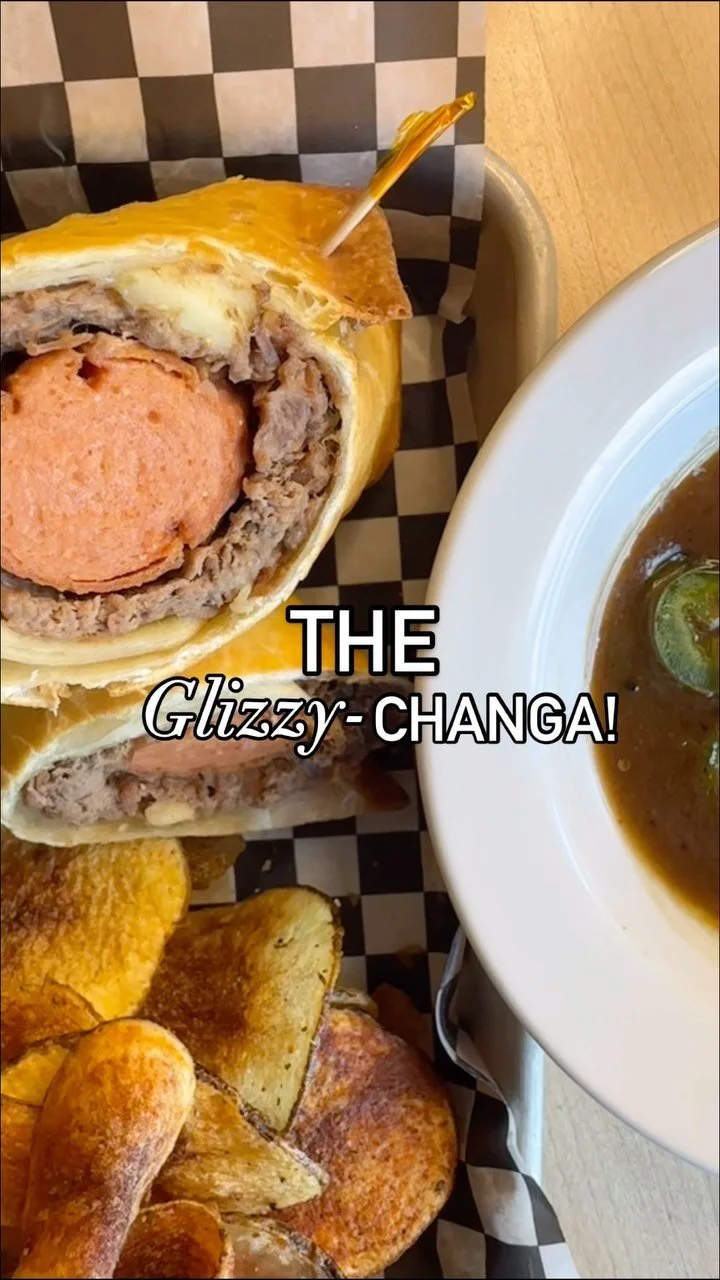 Odd Company - Good Cheer Better Beer