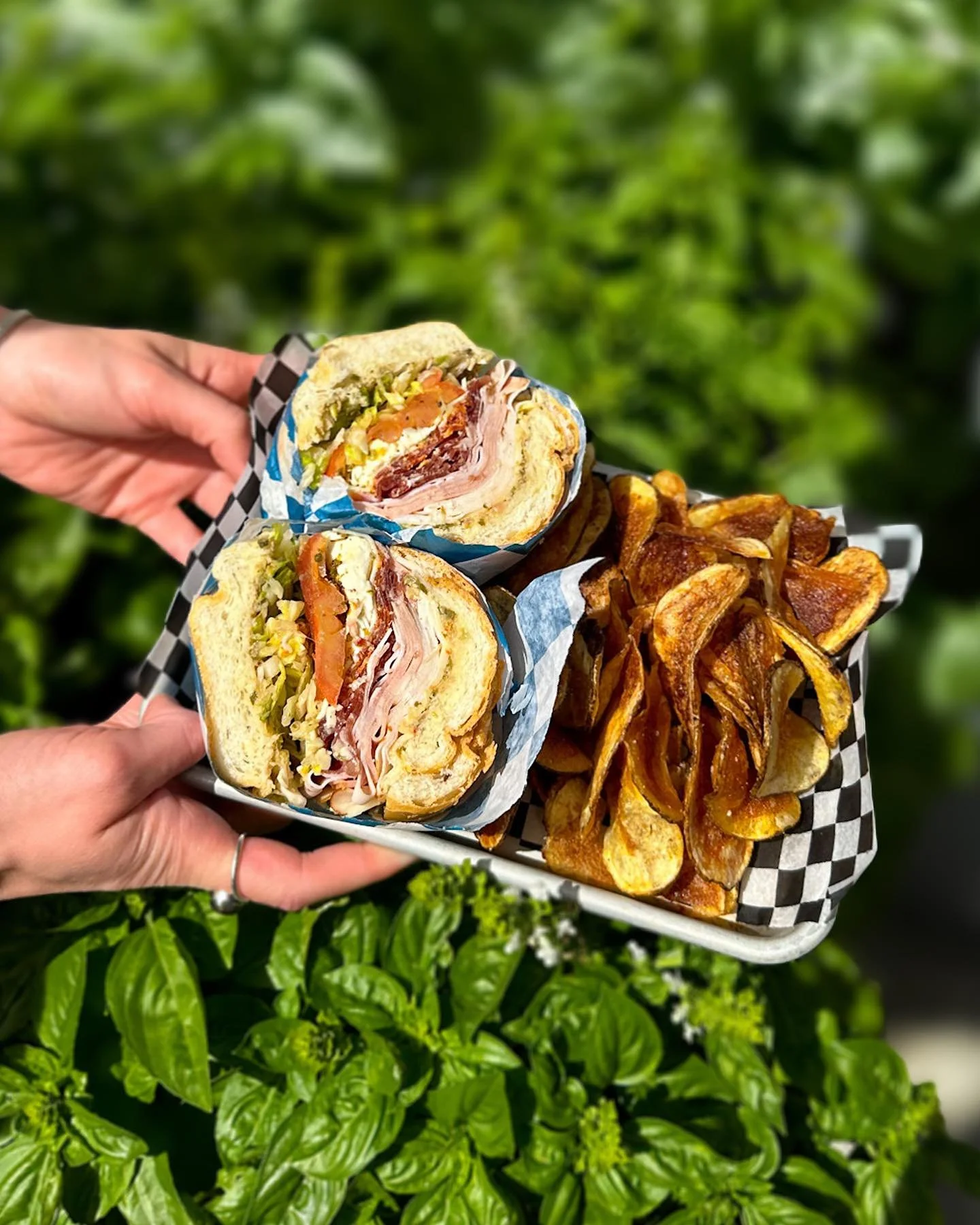 Odd Company - Good Cheer Better Beer