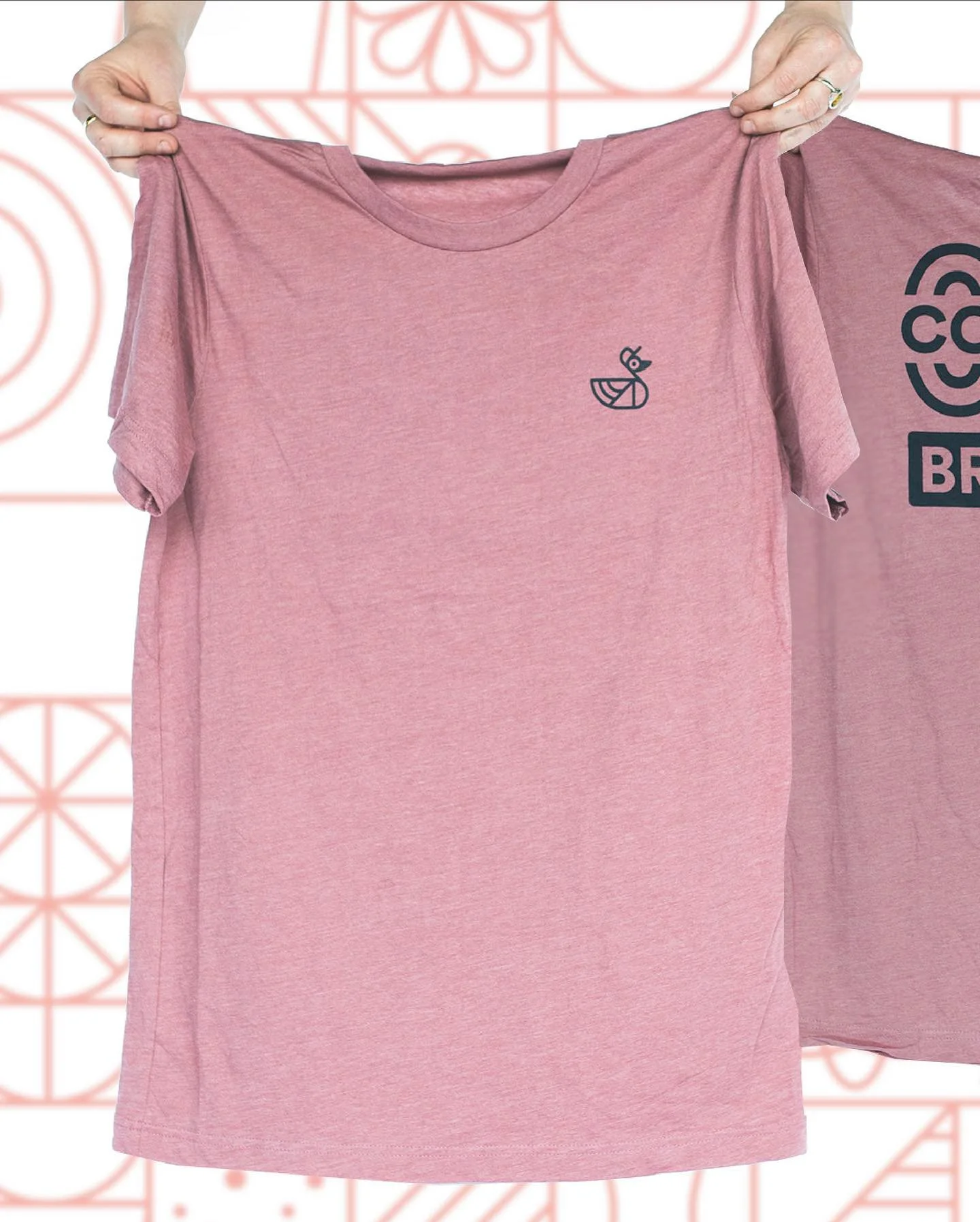 Odd Company - Good Cheer Better Beer