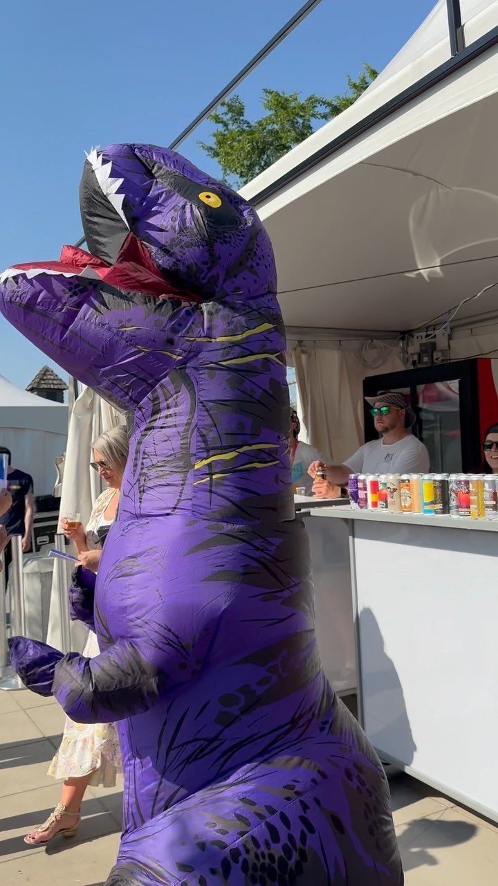 Odd Company - Good Cheer Better Beer