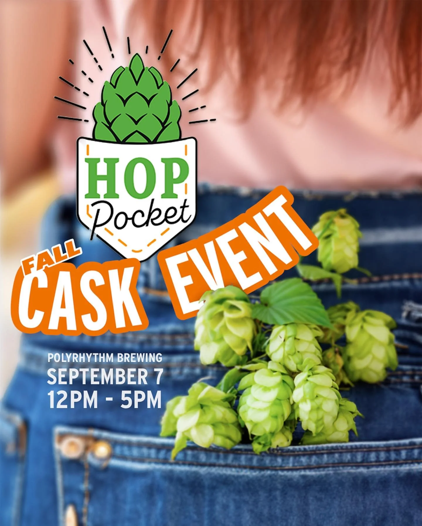 Odd Company - Good Cheer Better Beer