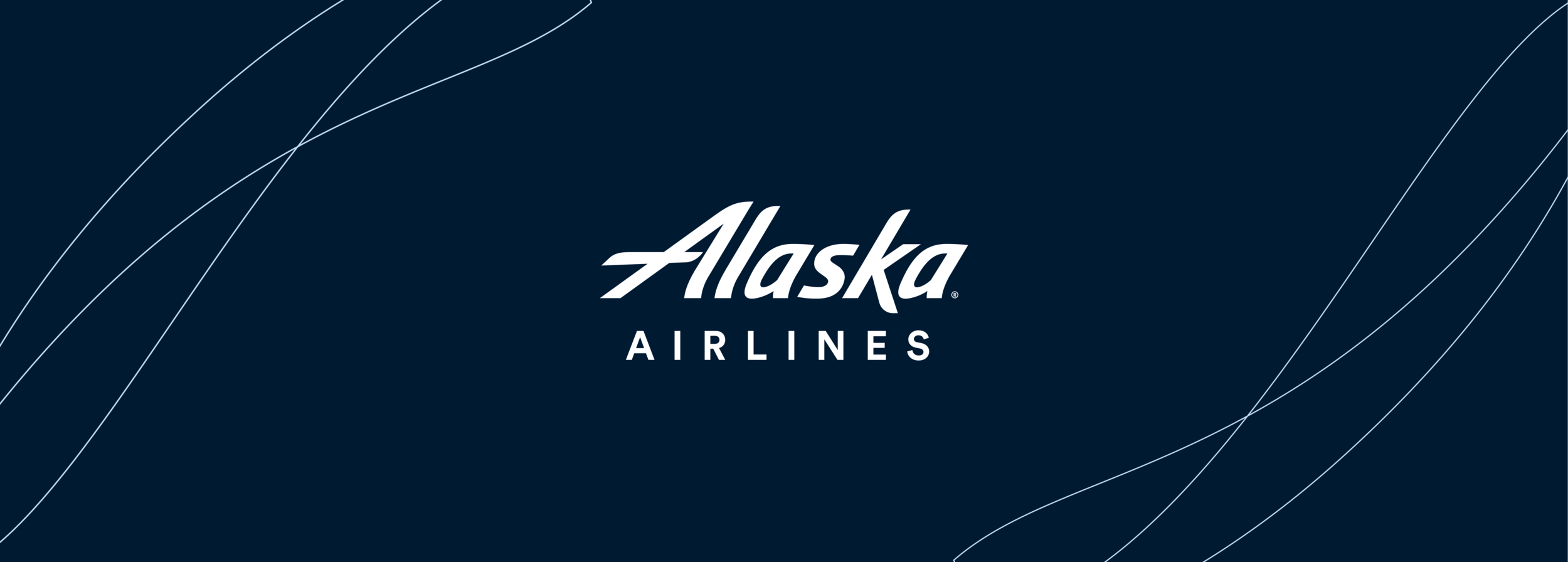 Alaska Airlines Design Experience — CREAT-IVE
